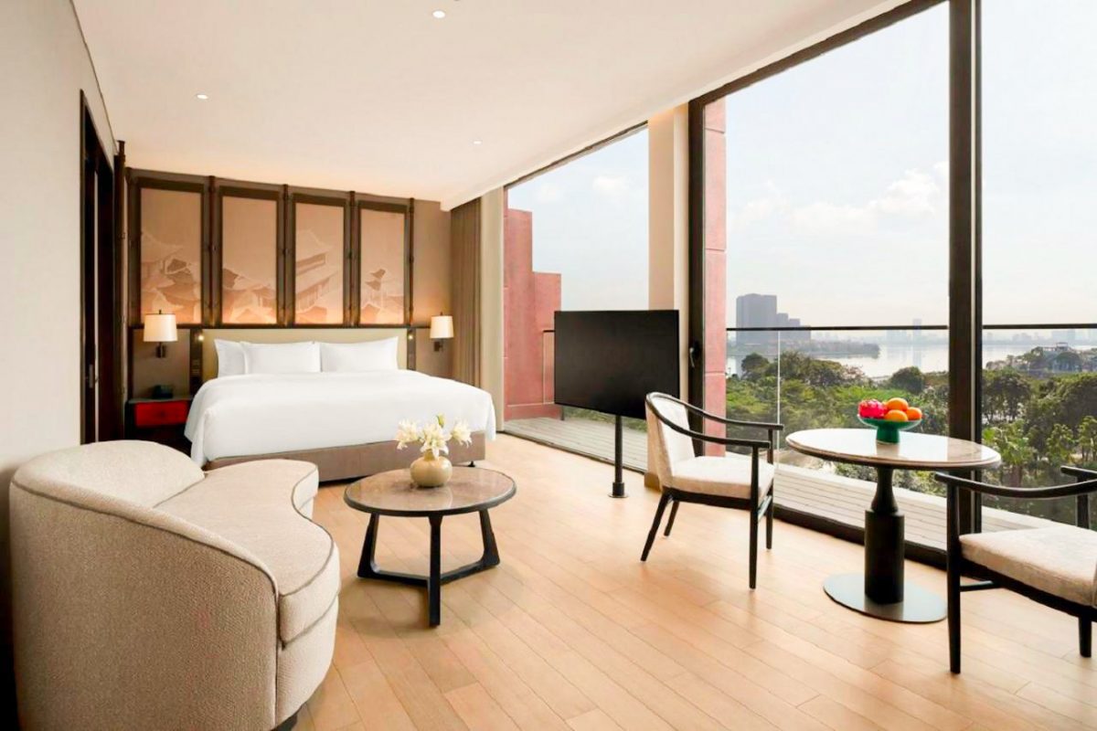 NEM Vinh Dự Được Đề Cử Bảng Vàng “Nhà Thầu Của Năm 2025” Tại Ashui Award